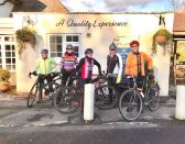 Home [www.fleetcycling.org.uk]